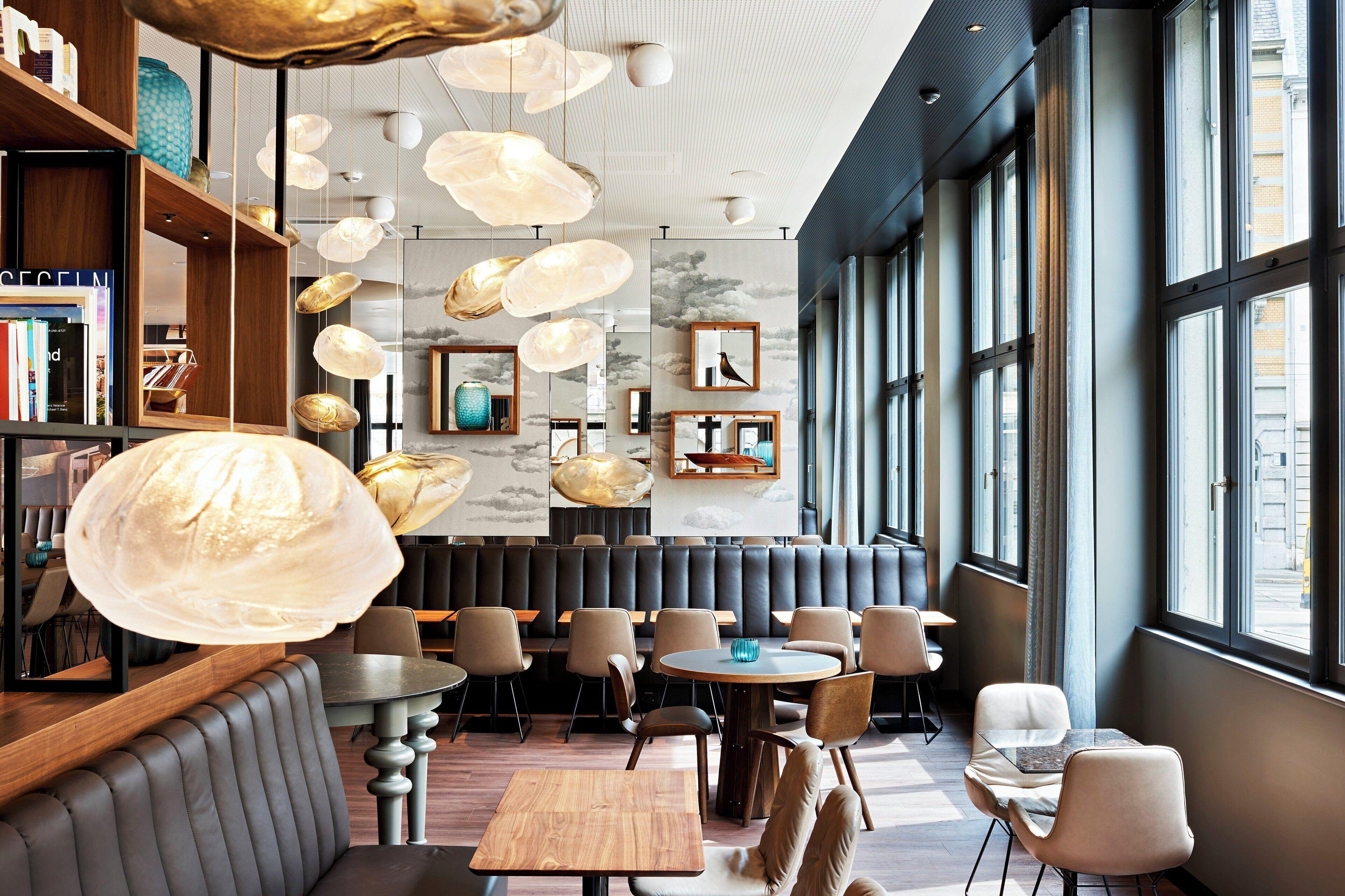 Hotel One Zürich, Schweiz - jetzt buchen, Preise für 2026